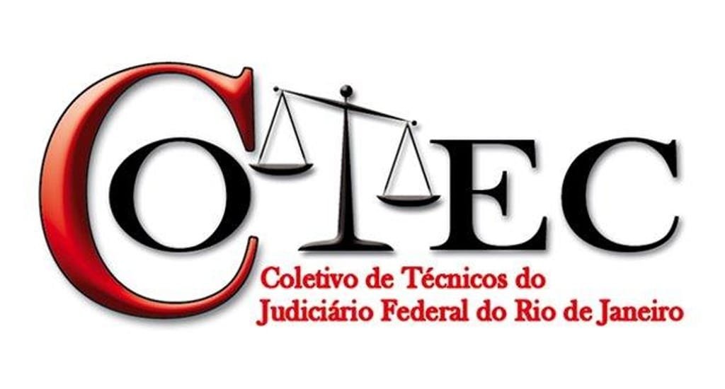 cotec – ANAJUS – Associação Nacional dos Analistas do Poder Judiciário ...